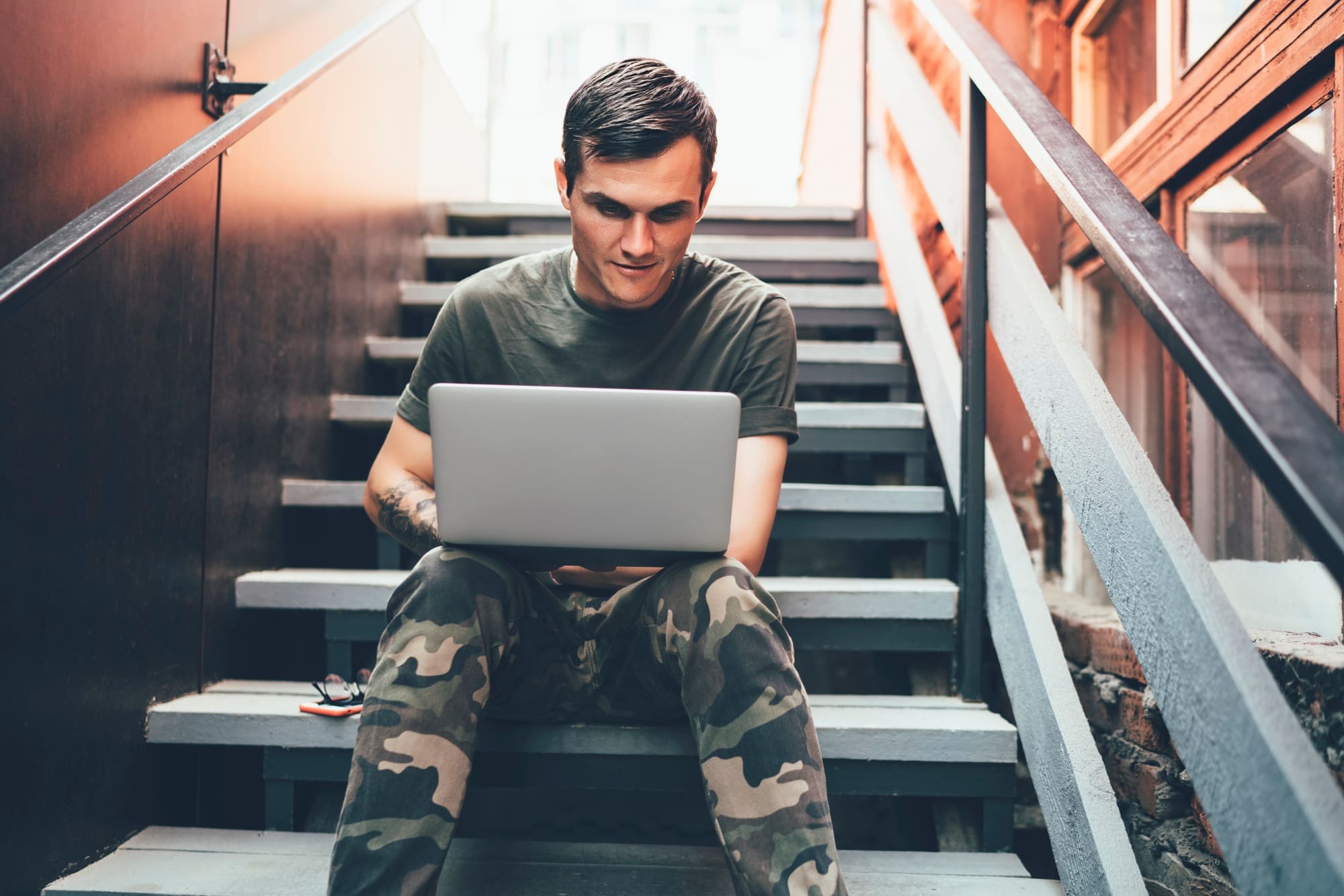 10 Moteurs de recherche alternatifs à Google en 2025